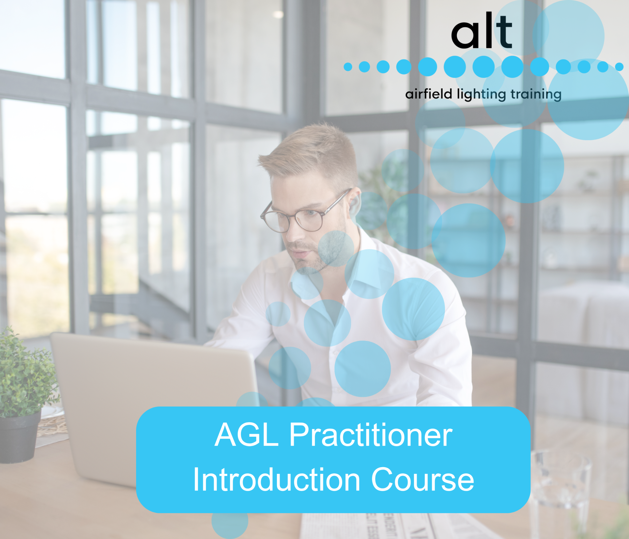 ALT Booking Form – ALT – Airfield Lighting Training